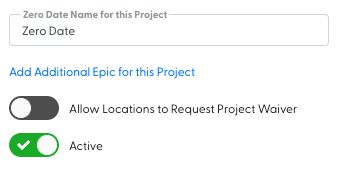 How do I use Epic Dates? – Pacer Help Center